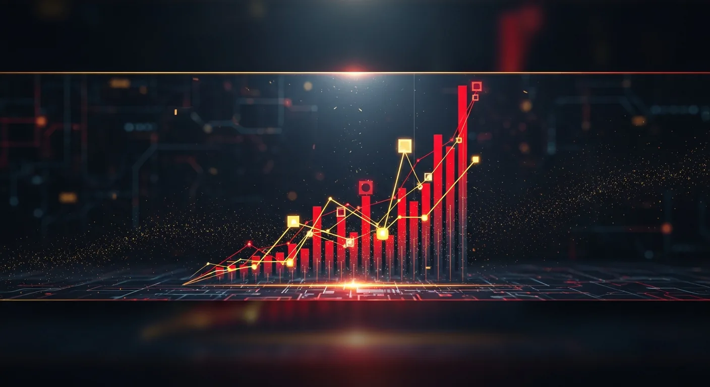 2026 Game Industry Trends: Deepening Genres and AI's New Horizons ...